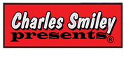 Charles Smiley Presents